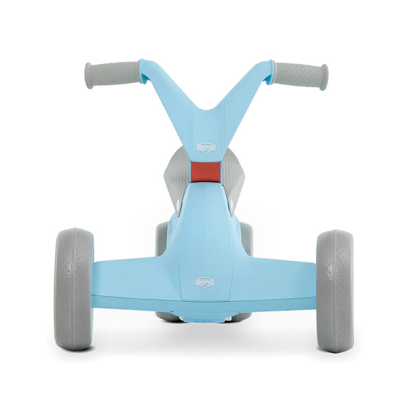 BERG GO2 – Epic Wheelz
