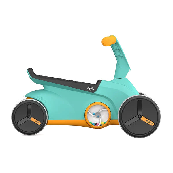 Berg Go Twirl – Epic Wheelz