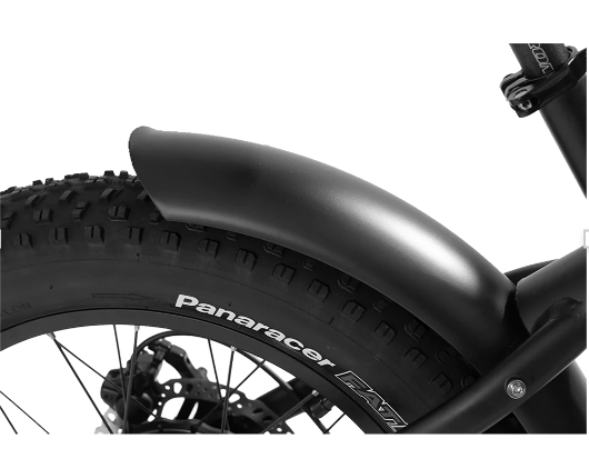 Revi Bikes Cheetah Mini 750W Electrice Bike – Epic Wheelz