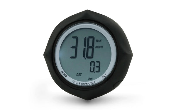Berg Speedometer – Epic Wheelz