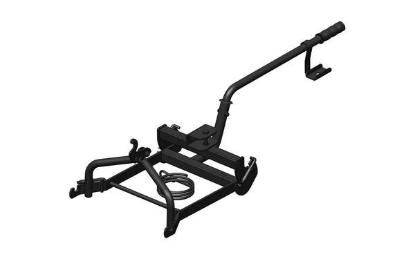 Berg Lifting Unit – Epic Wheelz
