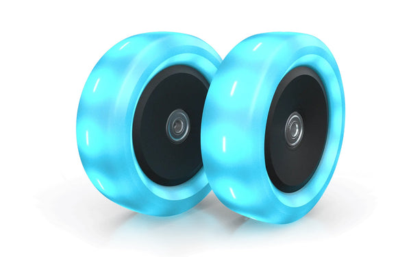 BERG Nexo Wheels 120x40mm – Epic Wheelz