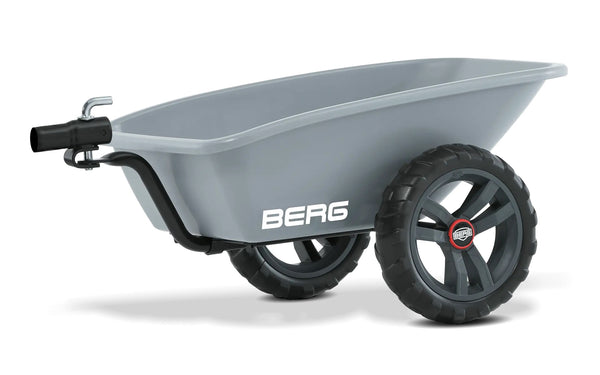 BERG Trailer S – Epic Wheelz