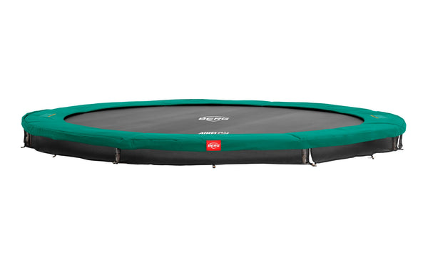 BERG Champion 14ft Sport – Epic Wheelz