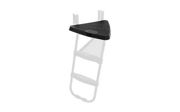 BERG Ladder -Platform – Epic Wheelz
