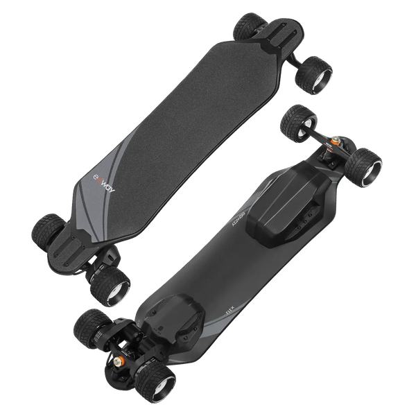 Exway Flex – Epic Wheelz