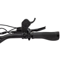 King GTR Max 74v Dual Motor Electric Scooter – Epic Wheelz