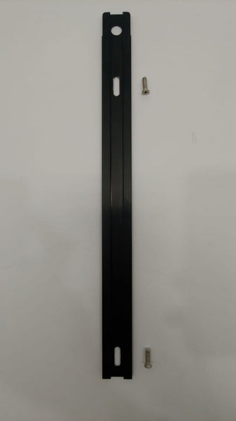 Battery Slider – Epic Wheelz