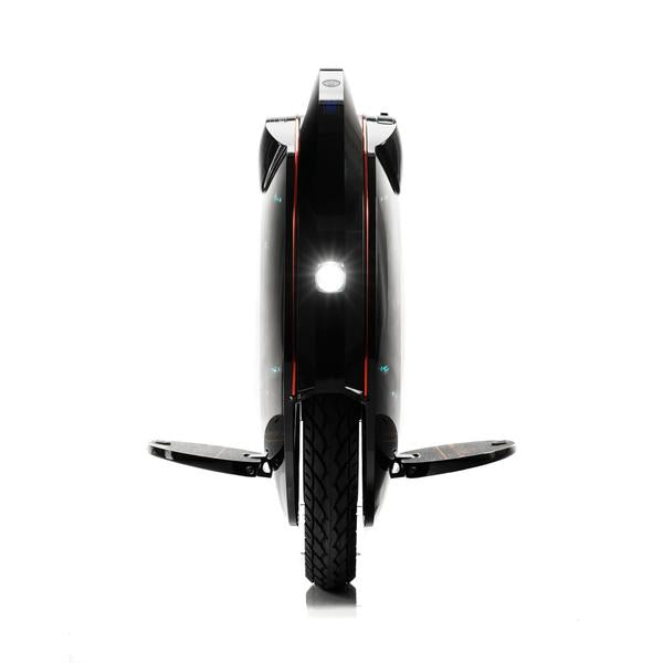 Buy Solowheel Glide 2 Inmotion V5F Electric Unicycle – Epic Wheelz