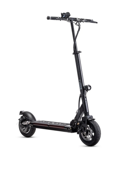 Evolv Tour XL-R Electric Scooter – Epic Wheelz