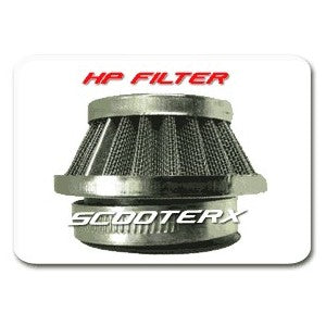 ScooterX HP Filter – Epic Wheelz